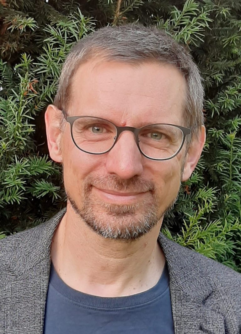 Ansprechpartner – Katholisch in Königsbrunn